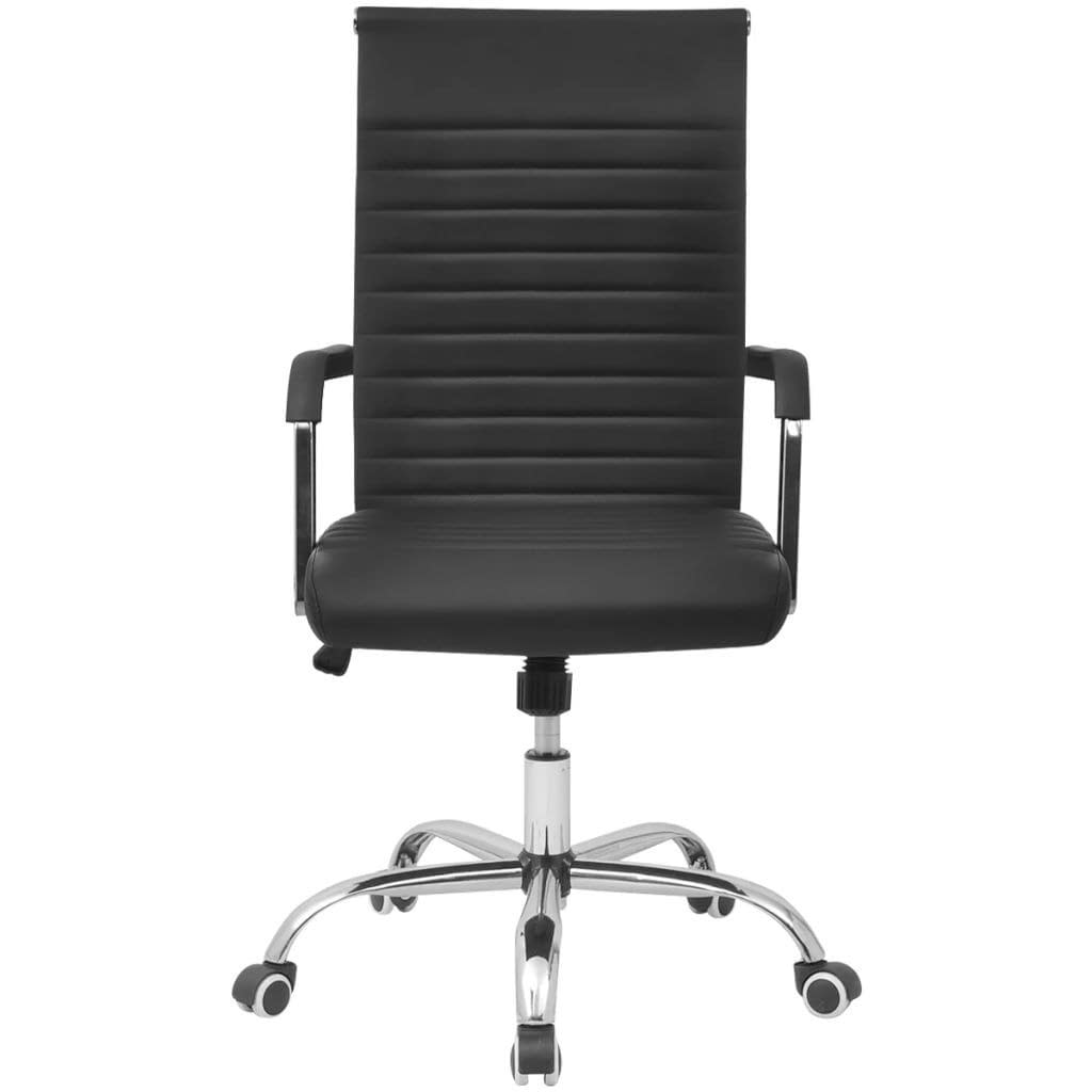 Chaise professionnel pour bureau - My Home Desk